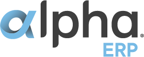 Alpha ERP® - Otros